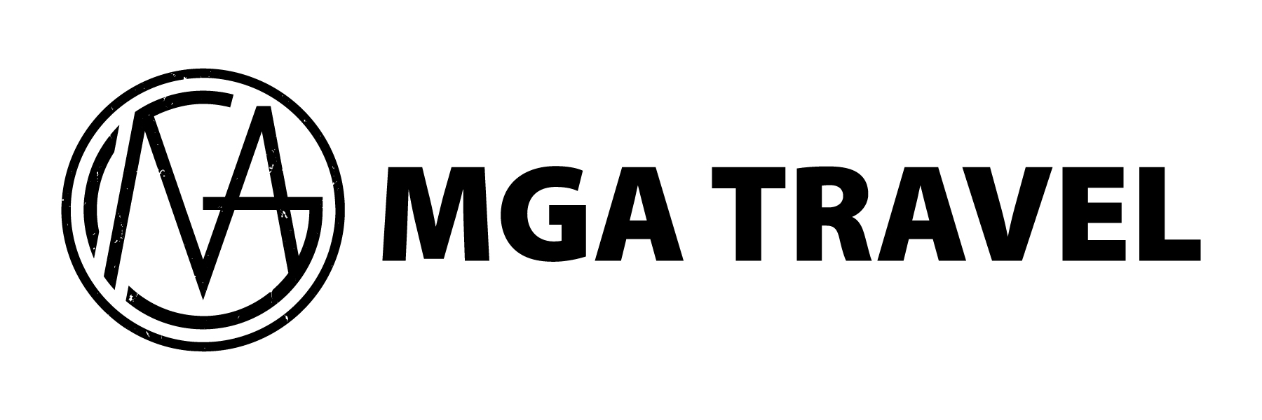 MGA Travel